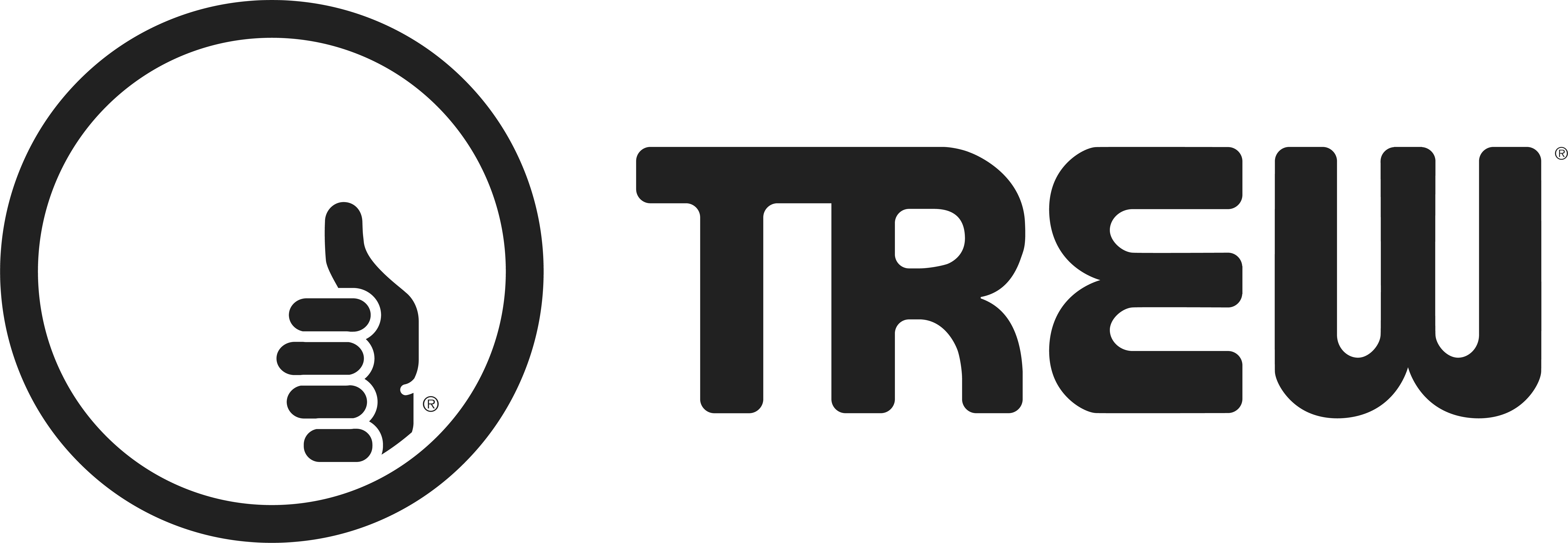 Rustek: Custom Designs