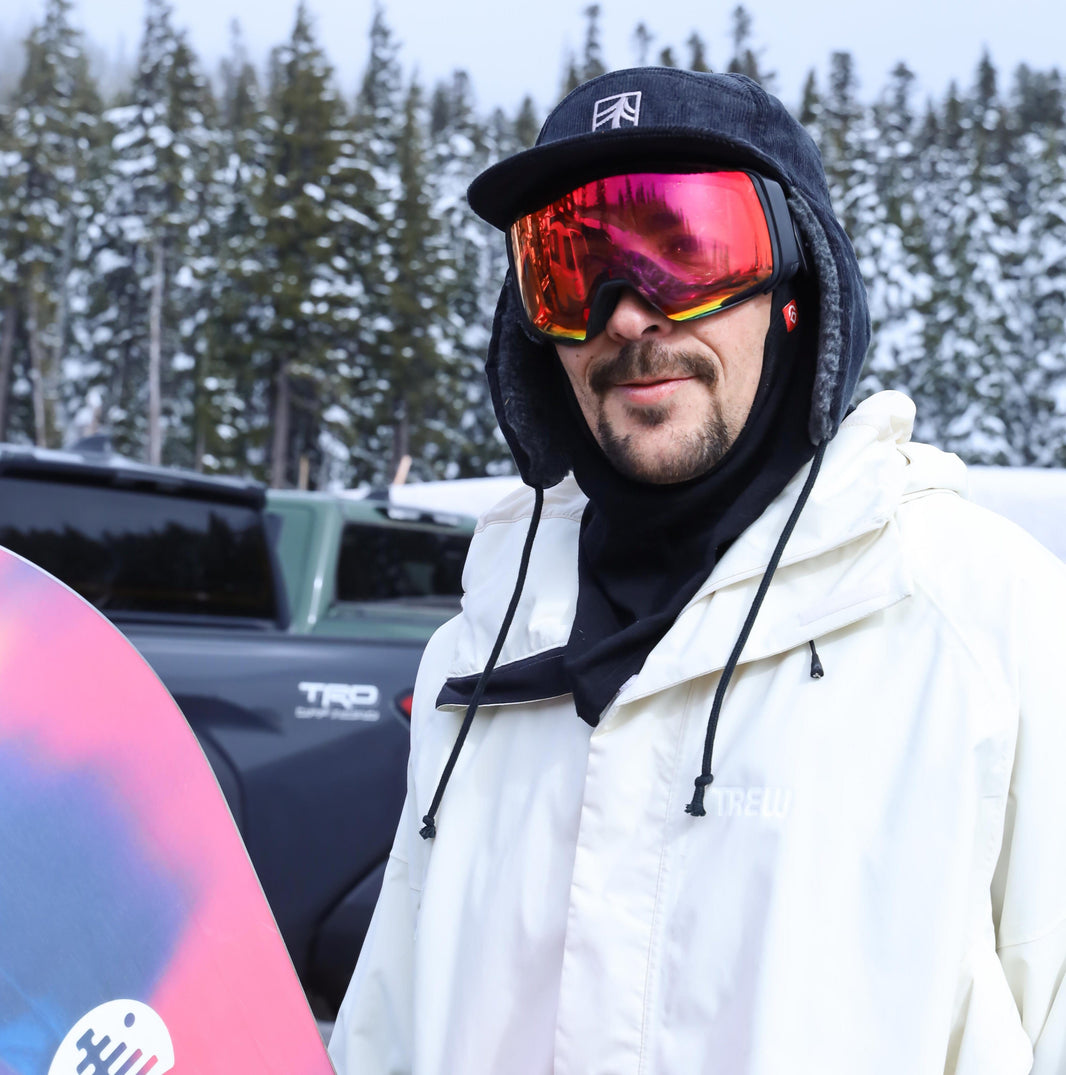 Rustek | The Most Sustainable Hats On Earth | Portland Oregon