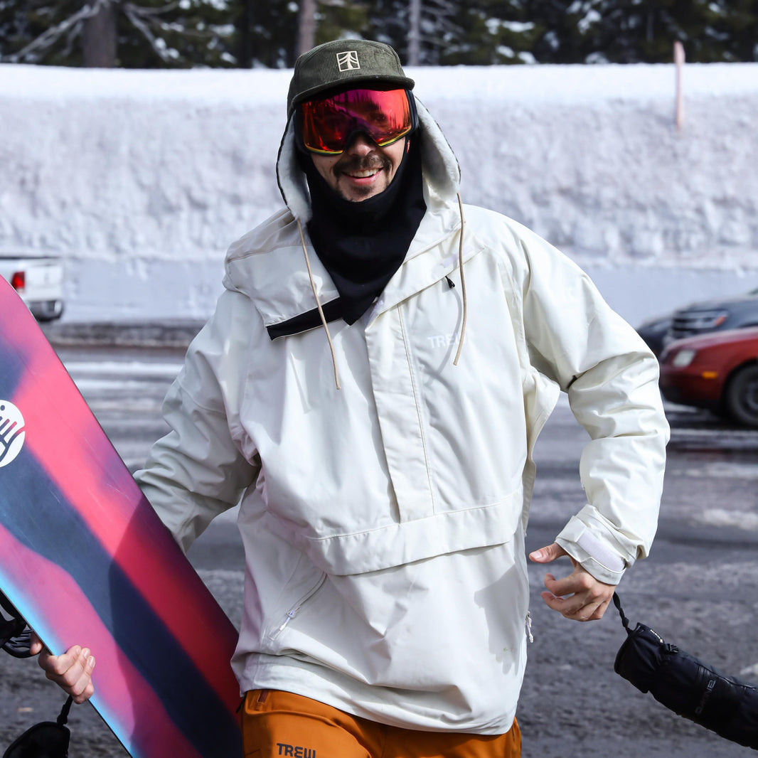 Rustek | The Most Sustainable Hats On Earth | Portland Oregon