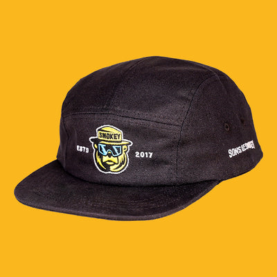 Rustek | The Most Sustainable Hats On Earth | Portland Oregon