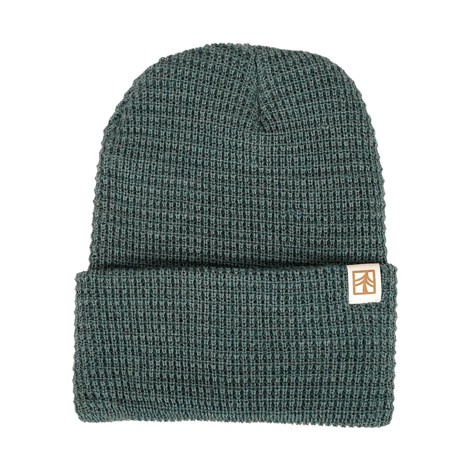 Rustek | The Most Sustainable Hats On Earth | Portland Oregon