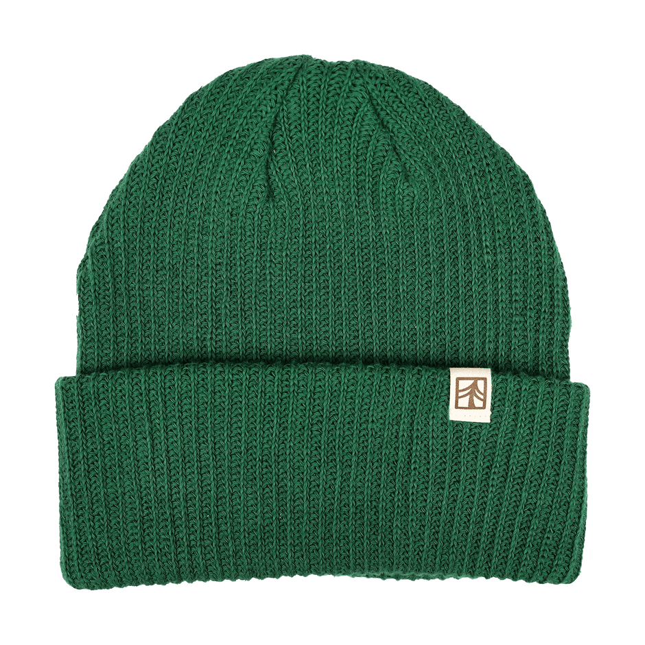 Beanies – Rustek