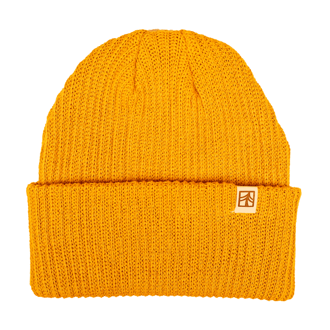 Beanies – Rustek