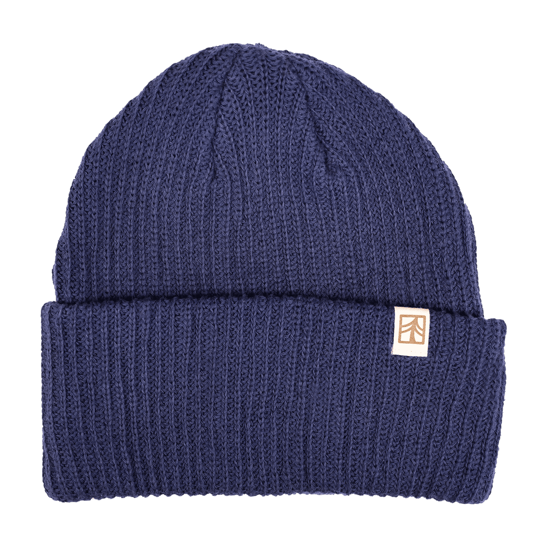 Beanies – Rustek