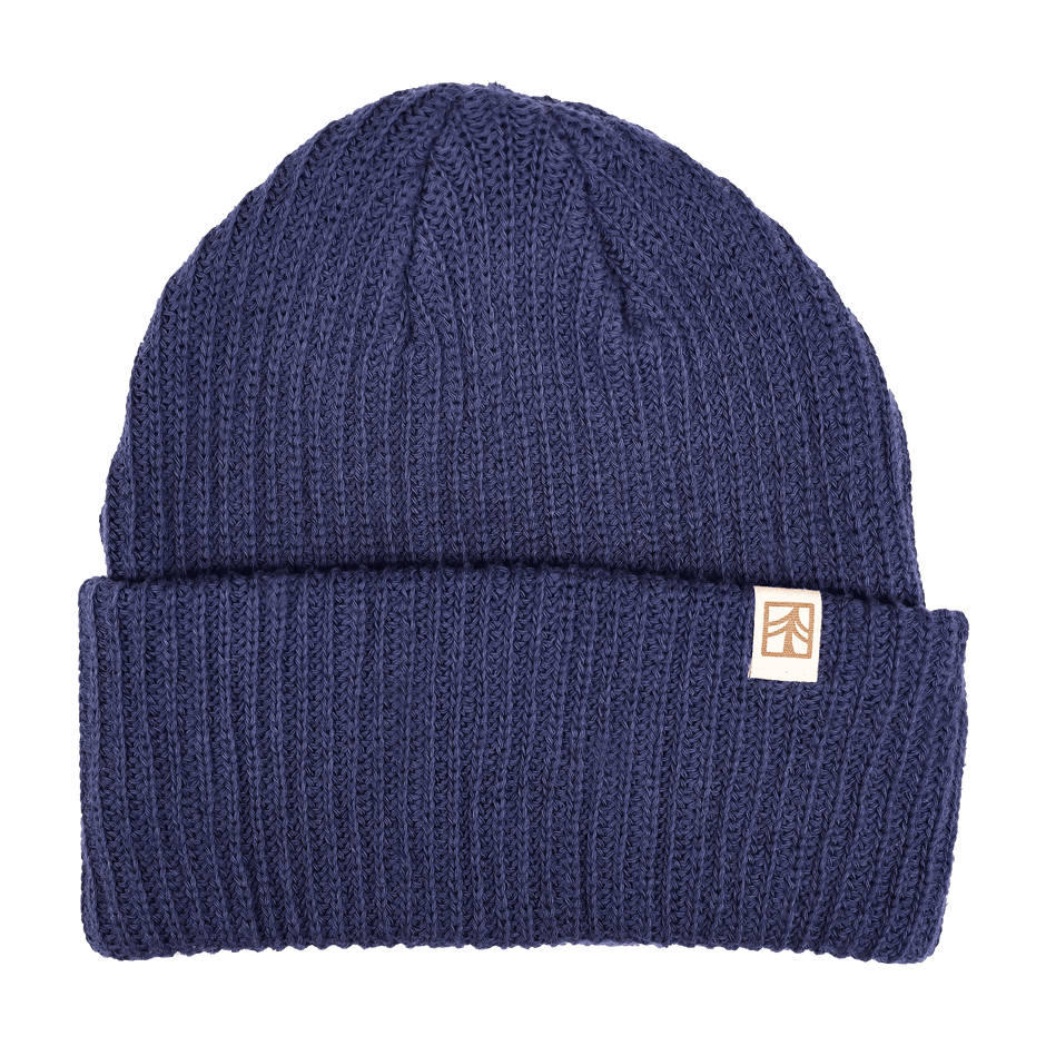 Beanies – Rustek