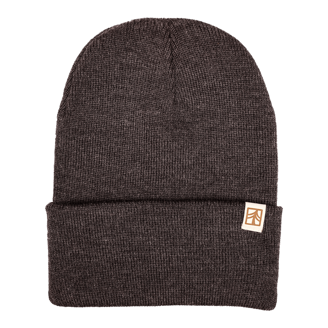 Beanies – Rustek