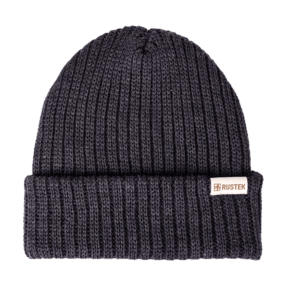 Beanies – Rustek