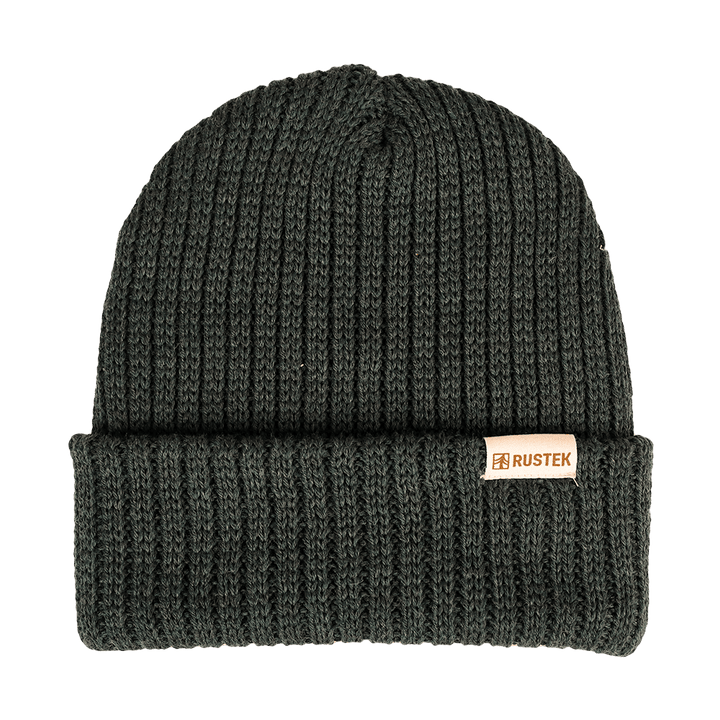 Beanies – Rustek