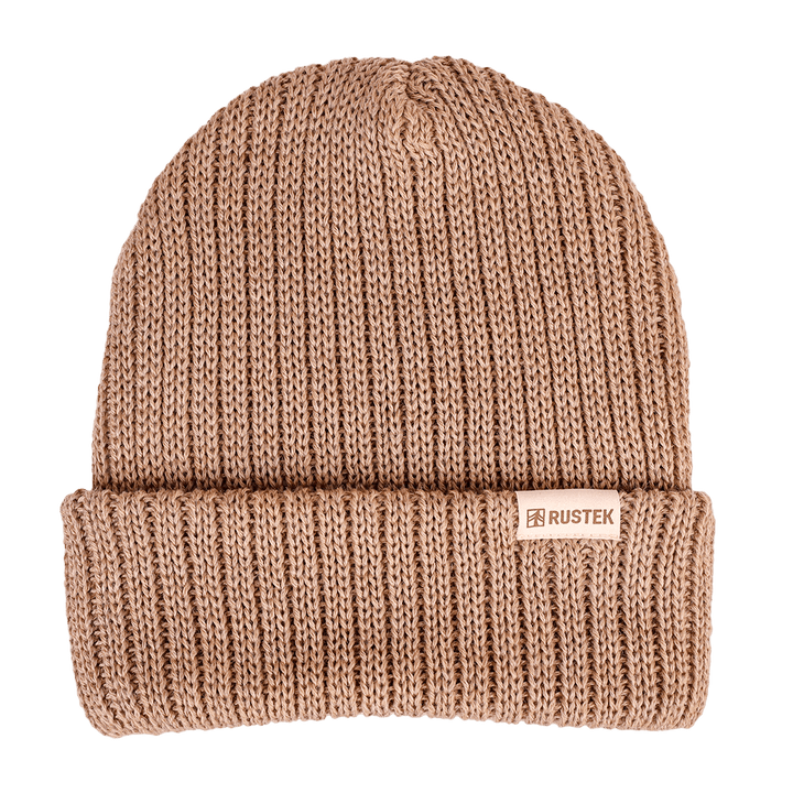 Beanies – Rustek